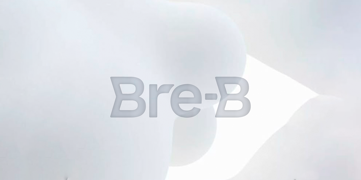 Bre-B: Registra tus llaves y haz transferencias inmediatas